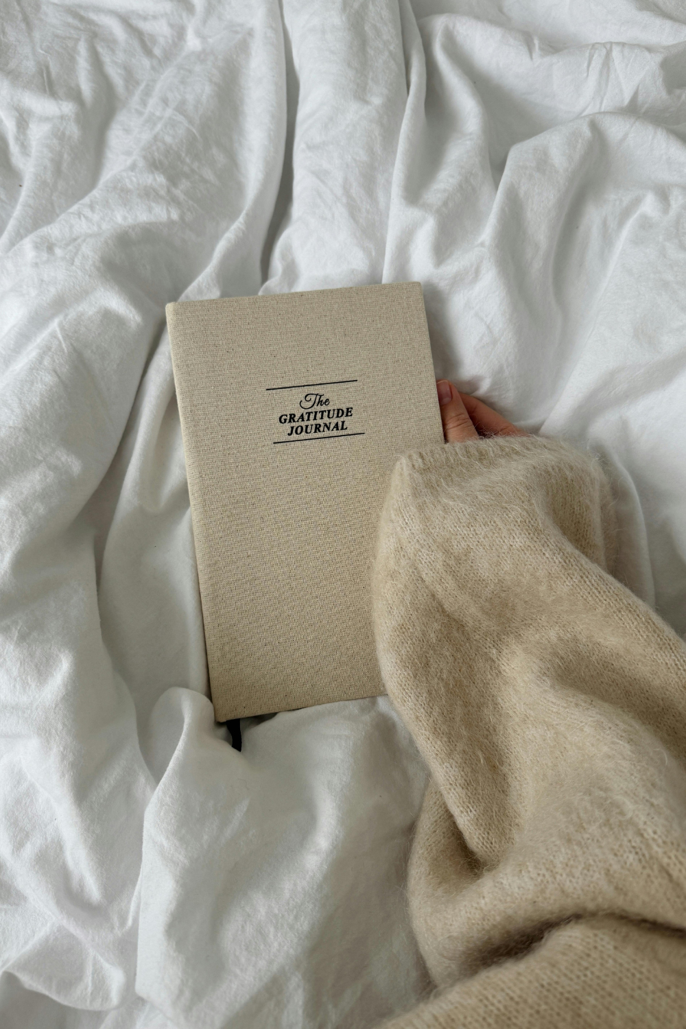35 Unique Ways To Fill Empty Notebooks That Will Keep You Occupied On ...
